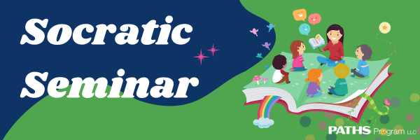 Socratic Seminar Collection – Emozi